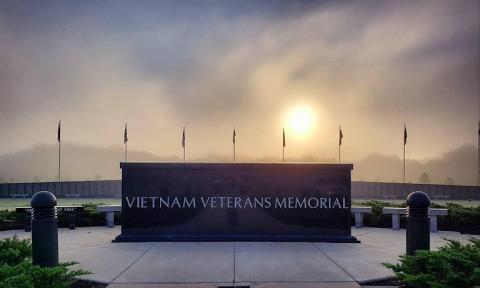 HOG Chapter Ride - The Neon Pig & Veterans Park Ride | Redstone Chapter ...